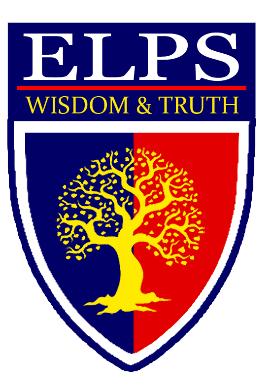 ELPS NEW LOGO – ACSI South Asia