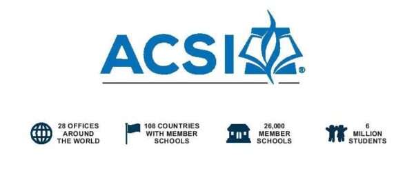 About ACSI South Asia – ACSI South Asia